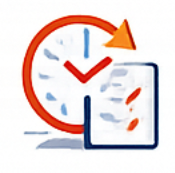 Adult Deed Poll Application | Official UK Name Change | Swift Deed Polls